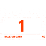 EFX Algo – Effective Forex Algorithm Strategies