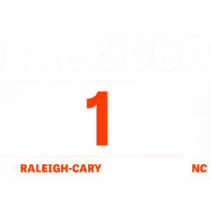 EFX Algo - AI Forex Trading Algorithm for Smarter Investing