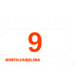 EFX Algo – Effective Forex Algorithm Strategies