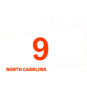 EFX Algo – Effective Forex Algorithm Strategies